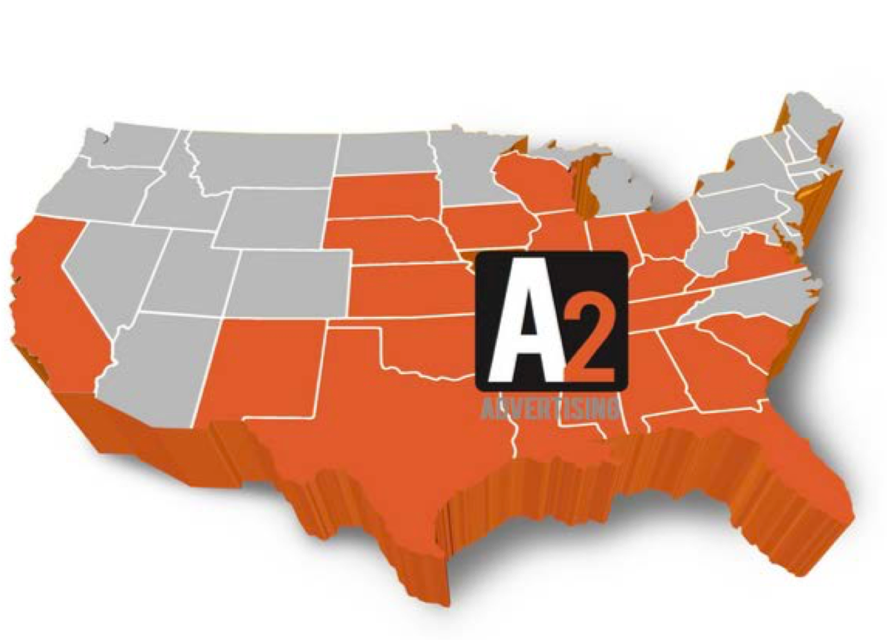 About Us | A2 Direct